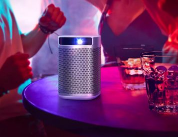 LG Has Created a Curved, 49-Inch UltraWide Monitor | werd.com