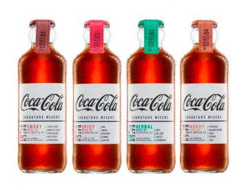 Hosting a Little Wine & Cheese Social Just Got Cheezier | werd.com