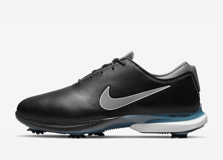 Jordan Flight Runner Golf | WERD