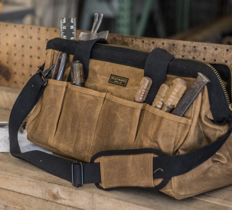 The 30 Best Cool Tools for Men in 2022 | WERD