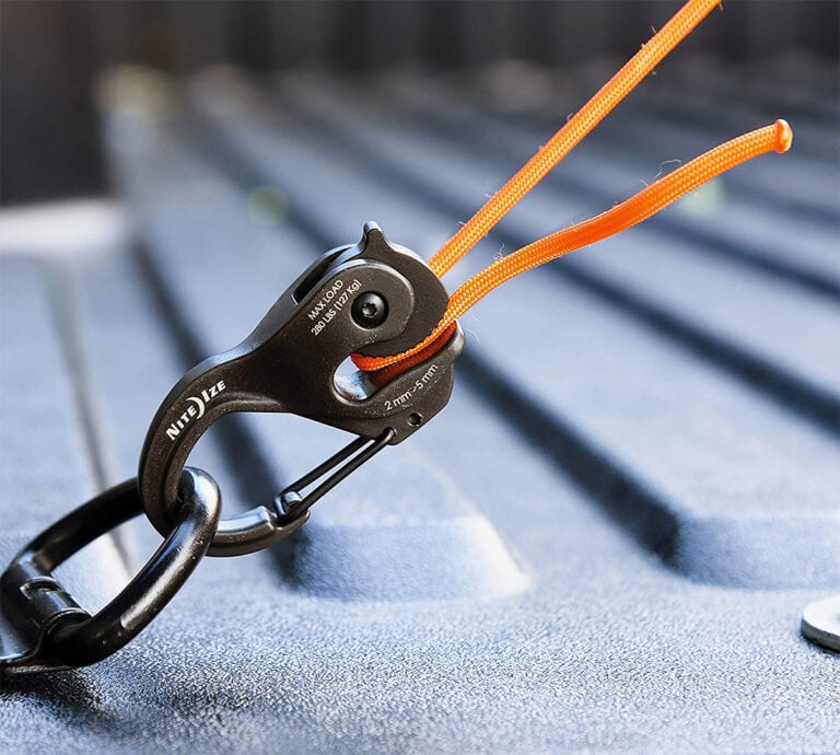 28 Best Cool Tools for Men in 2025 | WERD