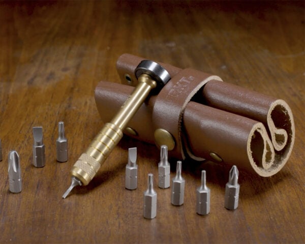 28 Best Cool Tools for Men in 2025 | WERD