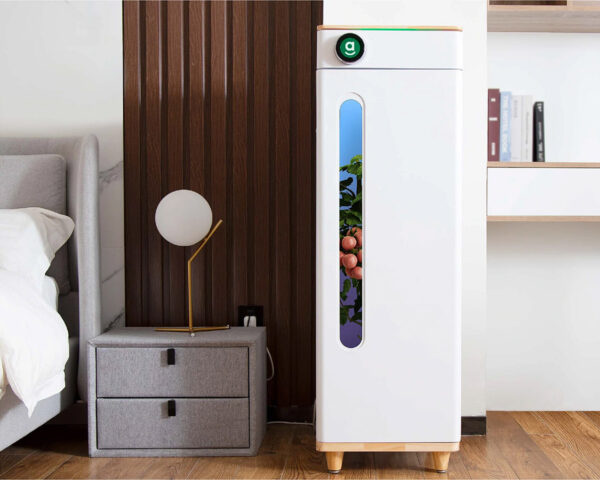 The 12-In-1 DOER Tool System Does All The Things | WERD