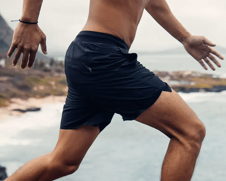 The 12 Best Men’s Swim Trunks for 2023 | WERD