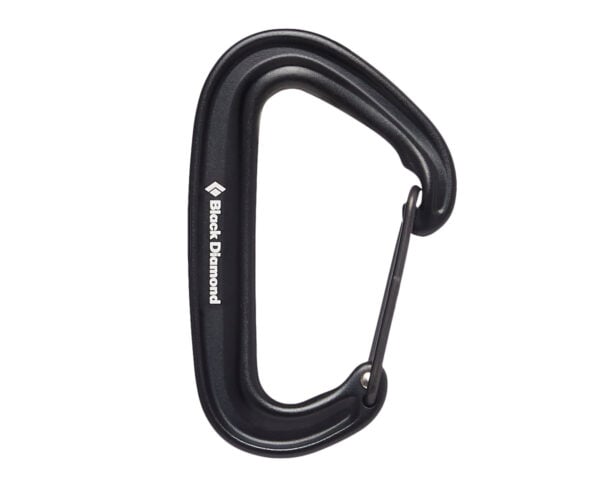 9 Best Carabiner Keychains to Clip Your Keys Into | WERD