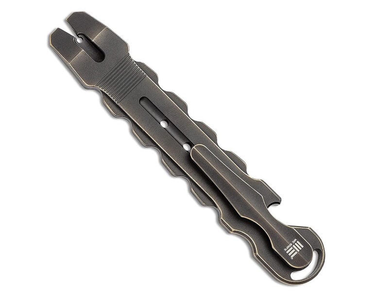 The 30 Best Cool Tools for Men in 2022 | WERD