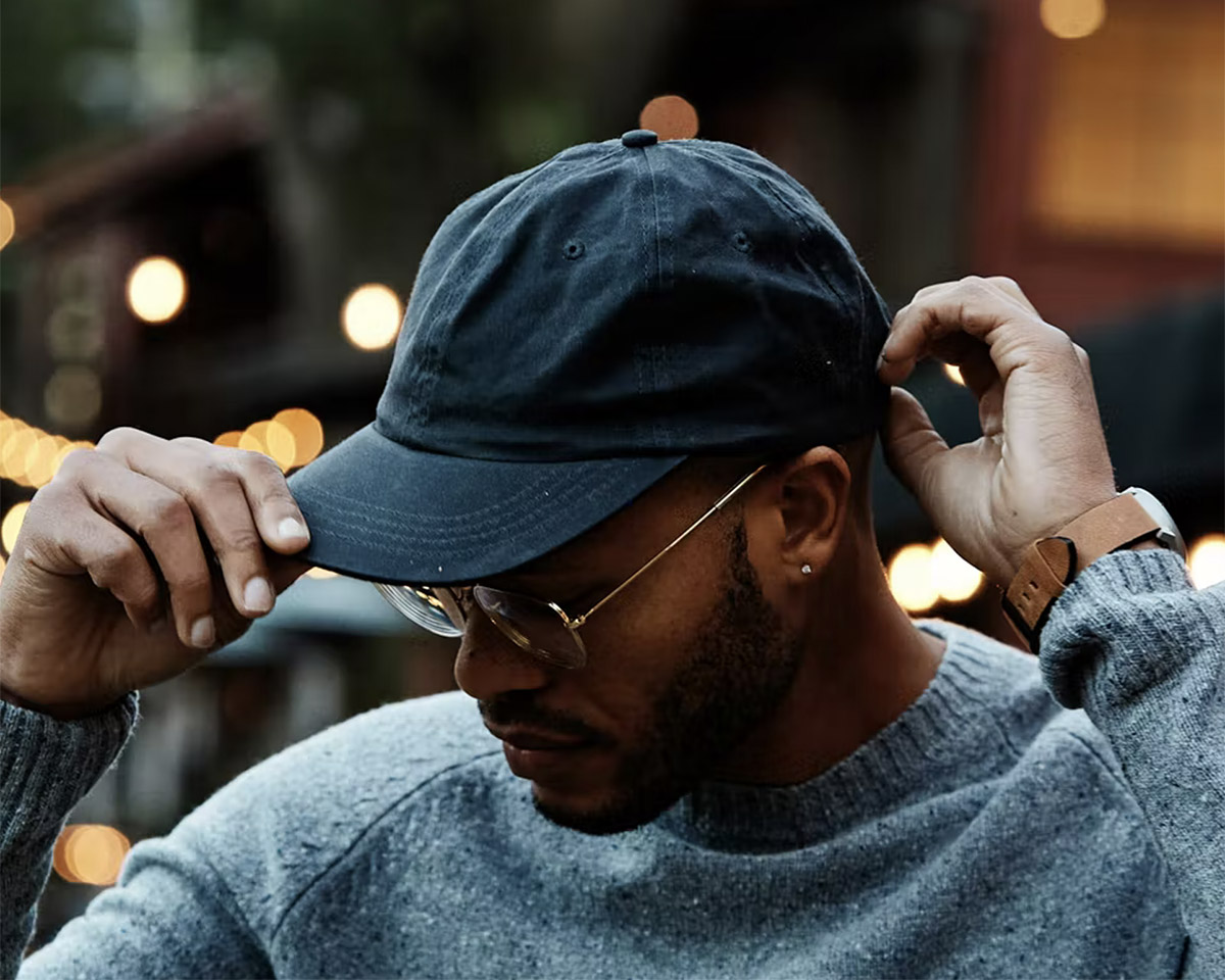 WERD Gear Clothing Buying Guides For Men WERD Gear Clothing Buying Guides For Men