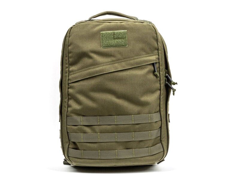 22 Best Everyday Backpacks for Men in 2023 | WERD