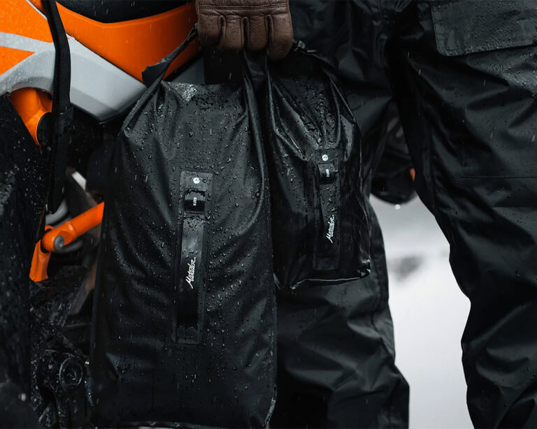 WERD. Gear, Gadgets & Gift Ideas for Men - Page 2