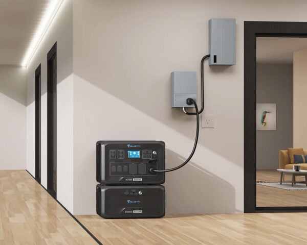 16 Best Smart Home Devices for 2023 | WERD