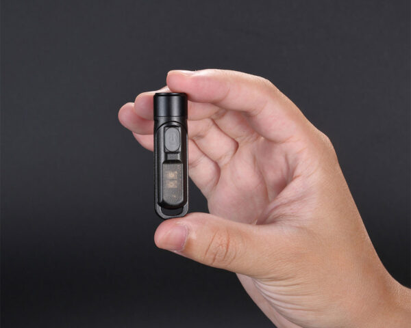 11 Best Compact Flashlights for Your Pocket or Bag in 2025 | WERD