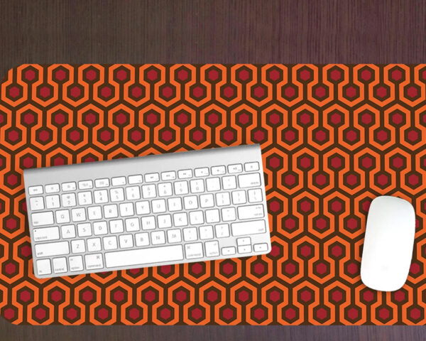 15 Best Desk Pads & Mats for Your Office | WERD