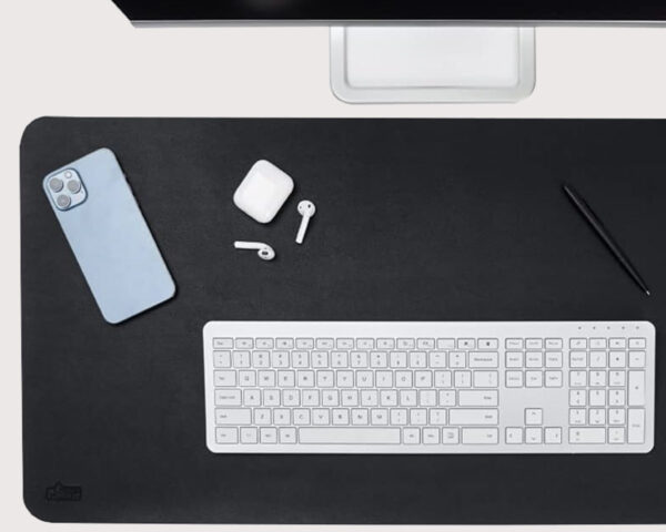15 Best Desk Pads & Mats for Your Office | WERD