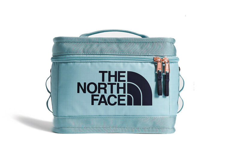 The North Face Base Camp Voyager Lunch Cooler | WERD