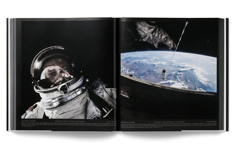 Apollo Remastered: The Ultimate Photographic Record | WERD