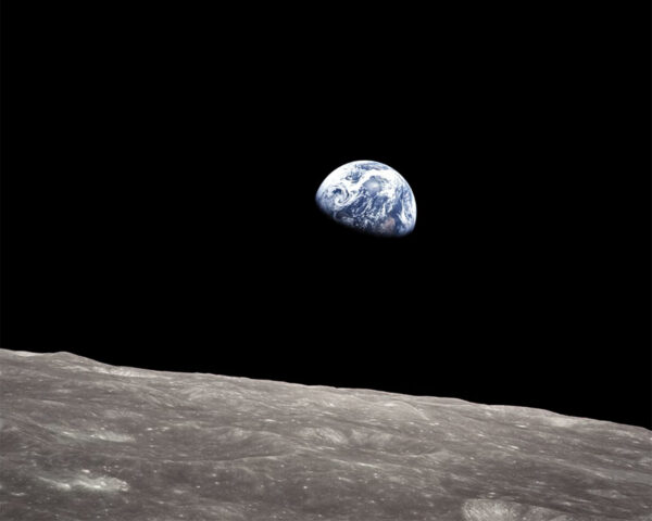 Apollo Remastered: The Ultimate Photographic Record | WERD