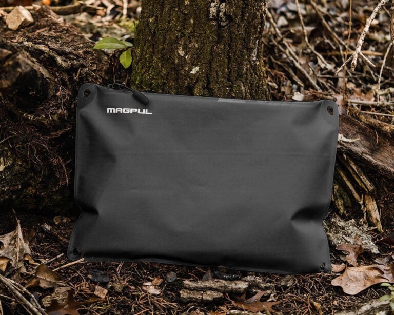 15 Best EDC Pocket Pouches to Organize your Gear in 2026 | WERD