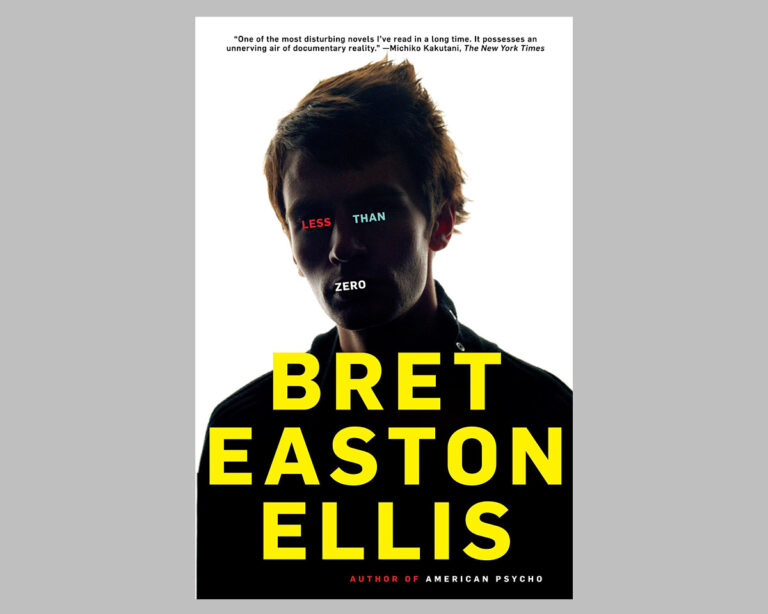 20 Best Books for Men: Classic Novels You Must Read | WERD