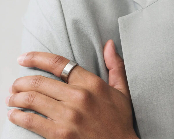 35 Perfect Stocking Stuffer Ideas for Men in 2022 | WERD