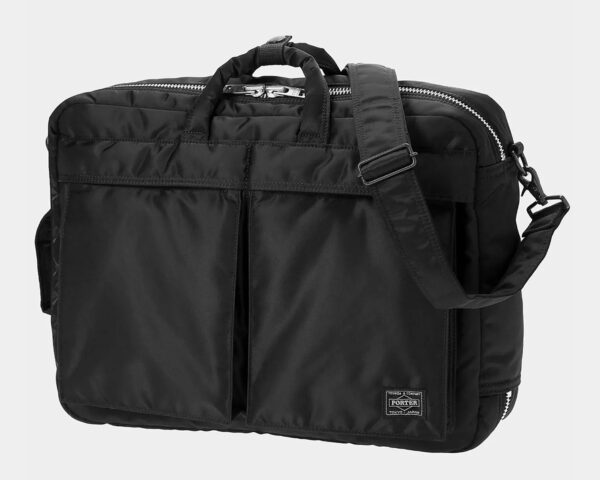 14 Best Briefcases for Men in 2025 | WERD