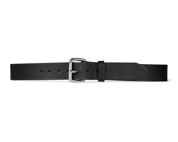 12 Best Belts for Men from Casual to Dressy | WERD