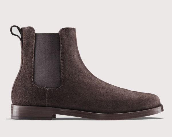 12 Best Chelsea Boots for Effortlessly Stylish Men in 2025 | WERD