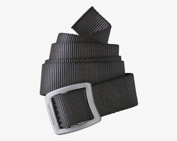 12 Best Belts for Men from Casual to Dressy | WERD