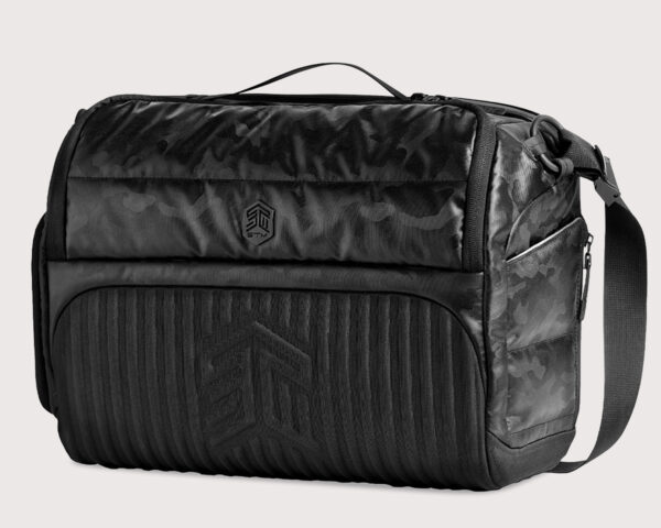 19 Best Messenger Bags for Men in 2024 | WERD