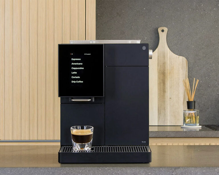 20 Best Cool Kitchen Gadgets for 2023 | WERD