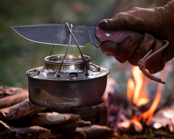 WERD. Gear, Gadgets & Gift Ideas for Men - Page 6