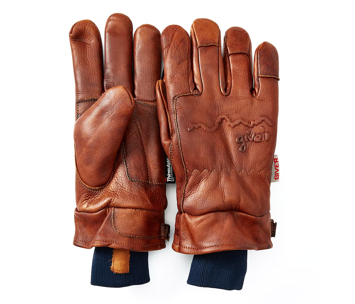 GIVE R Four Season Glove Can Handle Both Hot Cold Situations WERD GIVE R Four Season Glove Can Handle Both Hot Cold Situations WERD