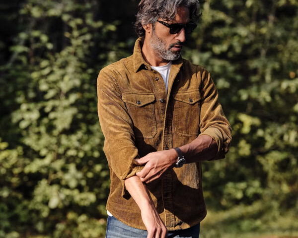 LifeStraws Brings it’s Peak Series Water Filtration to a Gravity System ...