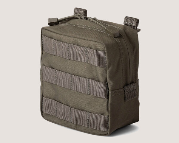 15 Best EDC Pocket Pouches to Organize your Gear in 2026 | WERD