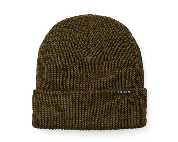 13 Best Beanie Hats for Men in 2026 | WERD
