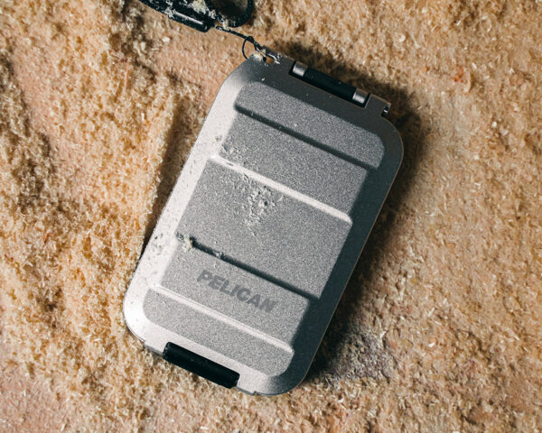 12 Best Metal Wallets for Men in 2025 | WERD