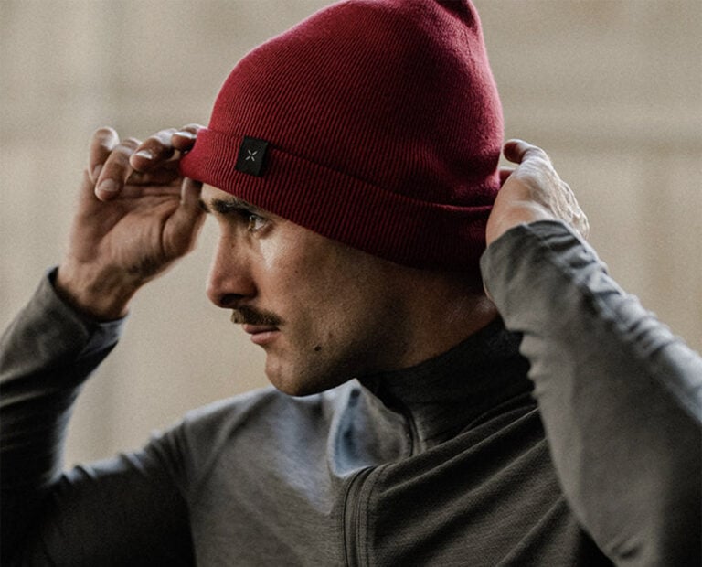 13 Best Beanie Hats for Men in 2026 | WERD