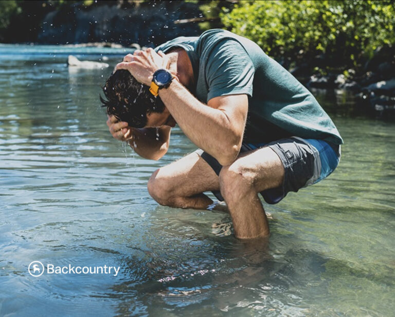 The Best Online Men’s Clothing Stores to Shop Right Now | WERD