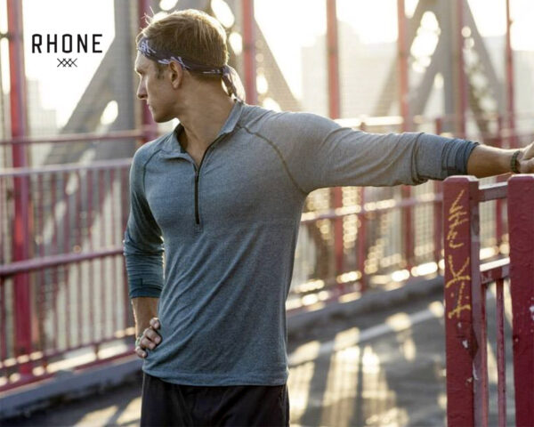 The Best Online Men’s Clothing Stores to Shop Right Now | WERD