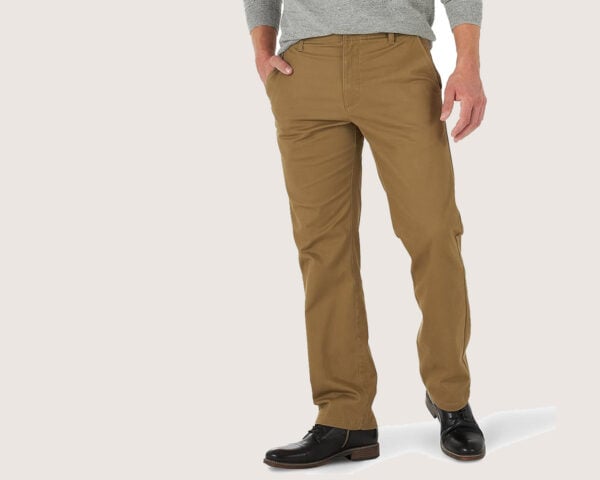 15 Best Classic Chino Pants for Men in 2025 | WERD