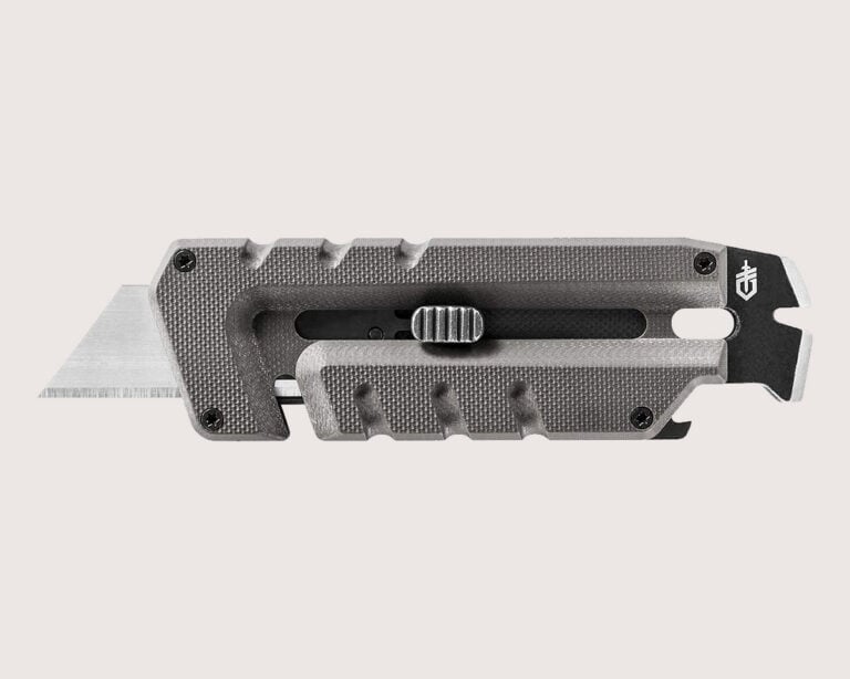 12 Best Box Cutters & Utility Knives for 2026 | WERD