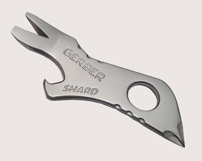 28 Best Cool Tools for Men in 2025 | WERD