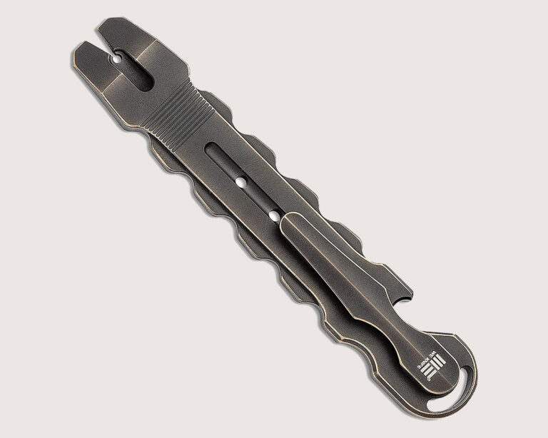 32 Best Cool Tools for 2024 | WERD