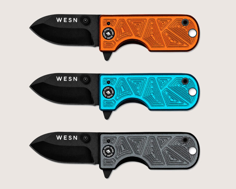 WERD. Gear, Gadgets & Buying Guides for Men - Page 4