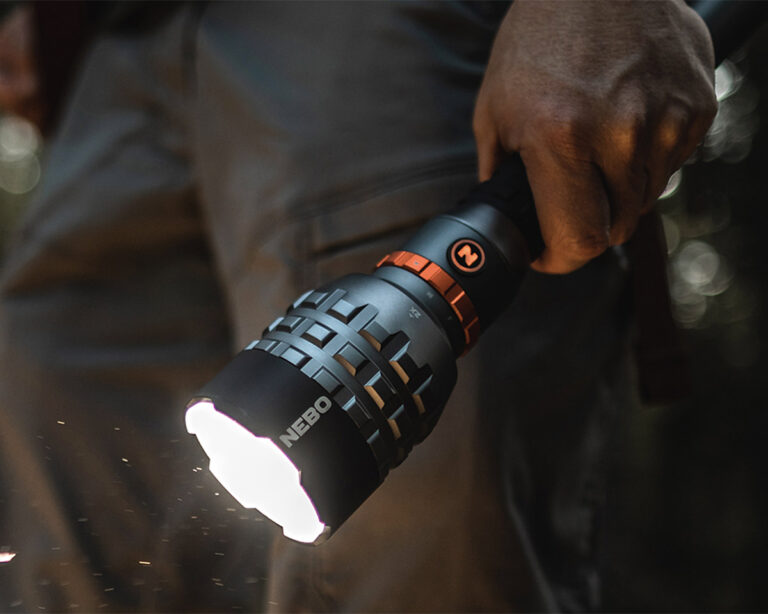 70 Cool Gifts for Men (Stuff Any Guy Will Appreciate) | WERD