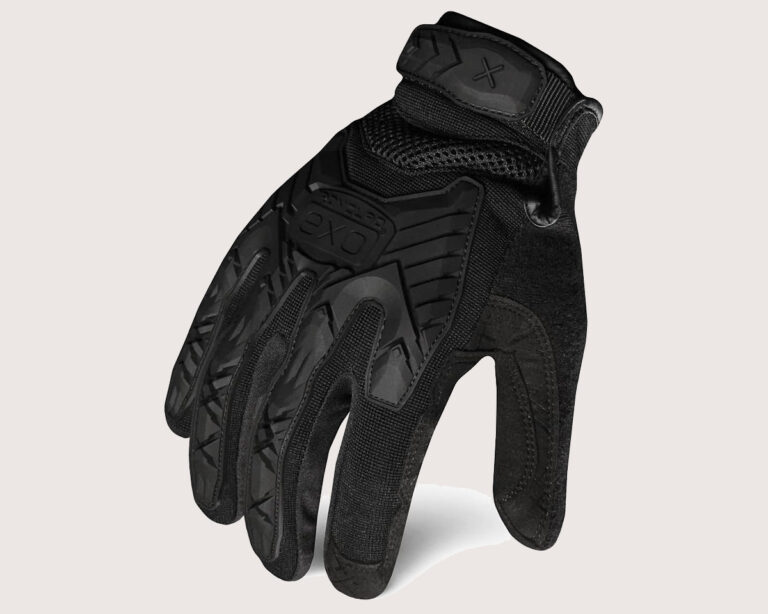 13 Best Work Gloves for Men in 2025 | WERD