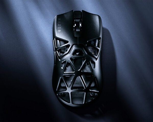 Razer’s Viper Mini Signature Edition Mouse Uses a Magnesium Alloy ...