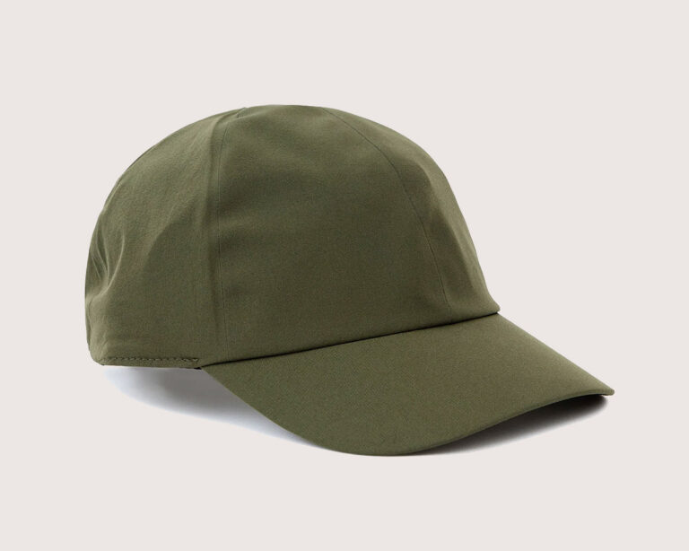 11 Best Plain Baseball Caps for Men in 2025 | WERD