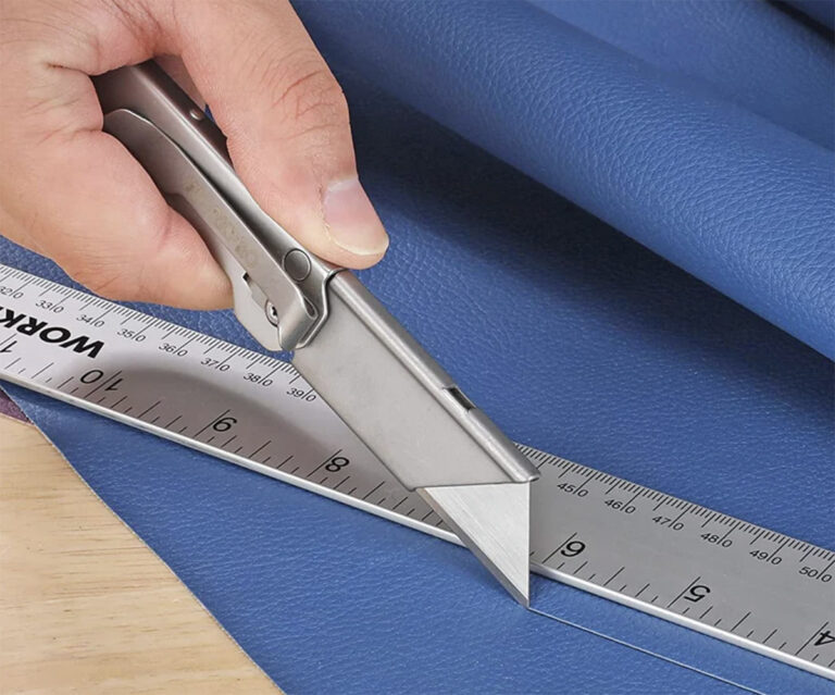 The 12 Best Box Cutters & Everyday Utility Knives for 2023 | WERD