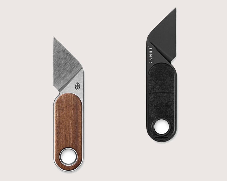 28 Best Cool Tools for Men in 2025 | WERD