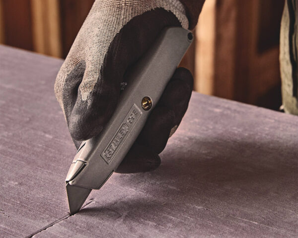 12 Best Box Cutters & Utility Knives for 2025 | WERD